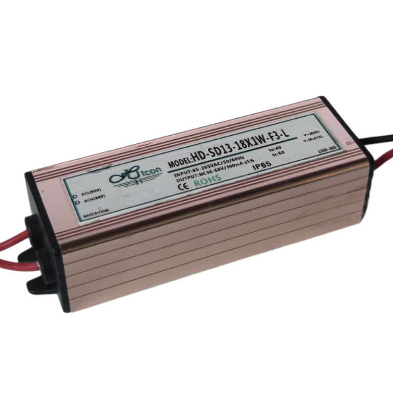 Fuentes Otras Marcas - Productos LED Bogotá - Fuentes, adaptadores y ...