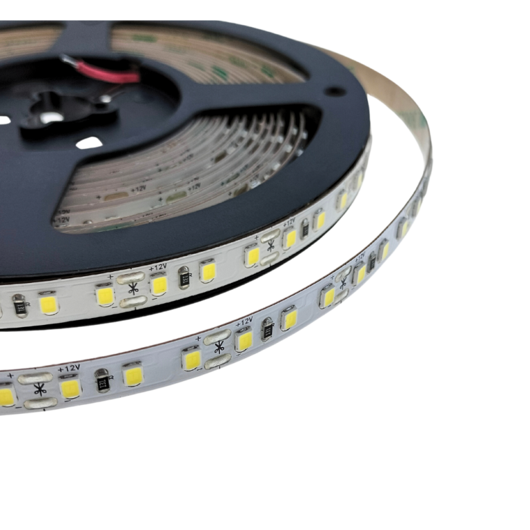 CINTA LED TIPO1H 2835 SS 120L 12V - Fervicom Productos LED Bogotá ...