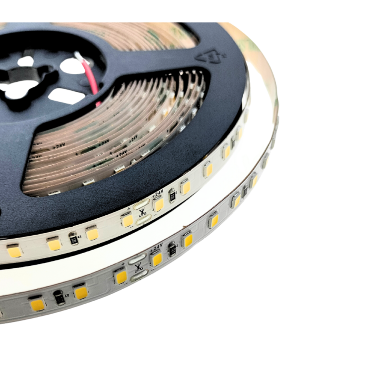 CINTA LED TIPO1H 2835 SS 120L 24V - Fervicom Productos LED Bogotá ...