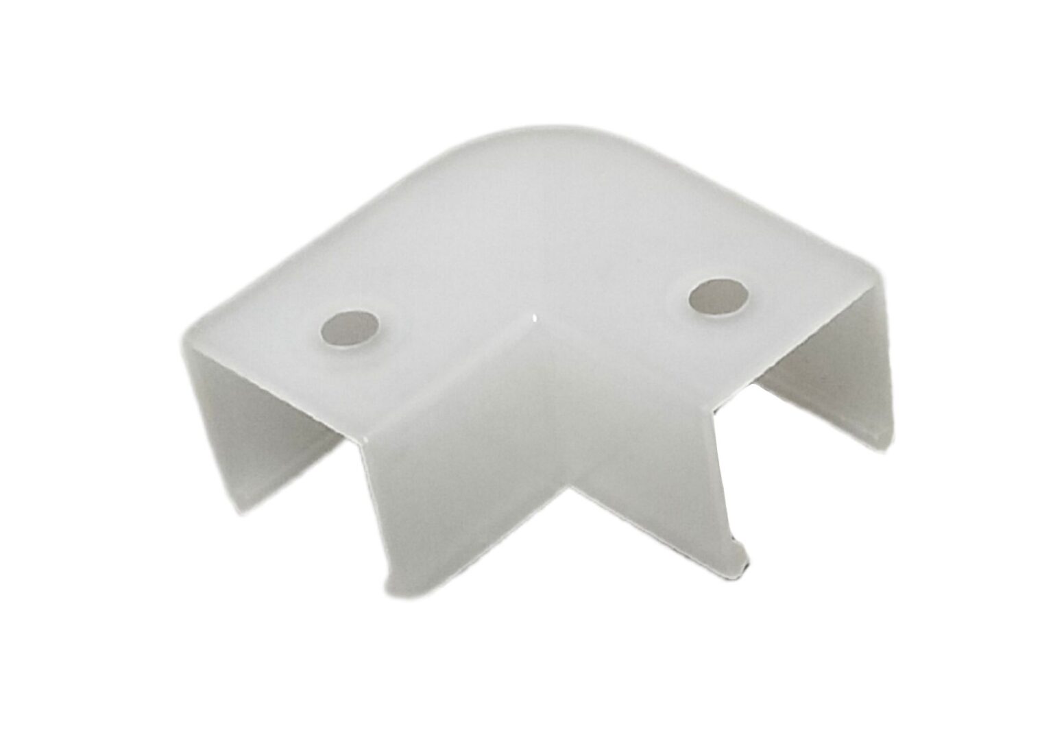 ESQUINERO PERFIL R1715 - Fervicom Productos LED Bogotá - Fuentes ...