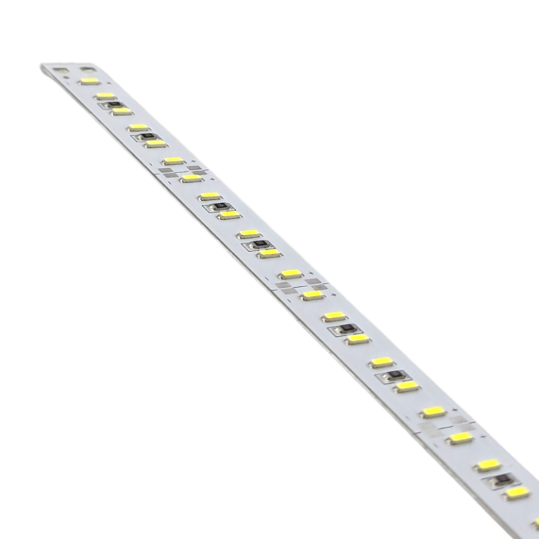 Regletas LED - Fervicom Productos LED Bogotá - Fuentes, adaptadores y ...