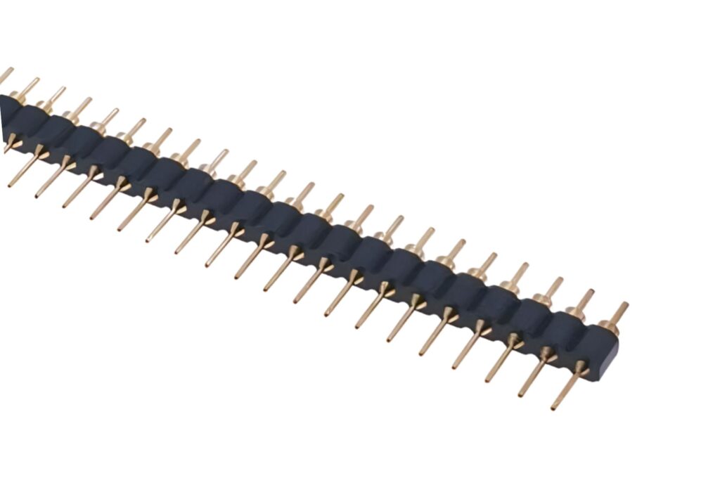 Regletas LED - Fervicom Productos LED Bogotá - Fuentes, adaptadores y ...