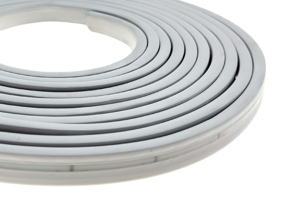 Cintas Led - Fervicom Productos LED Bogotá - Fuentes, adaptadores y ...